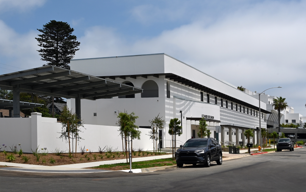 Elevate Your Projects with ISE’s Structural Spotlight Newsletter